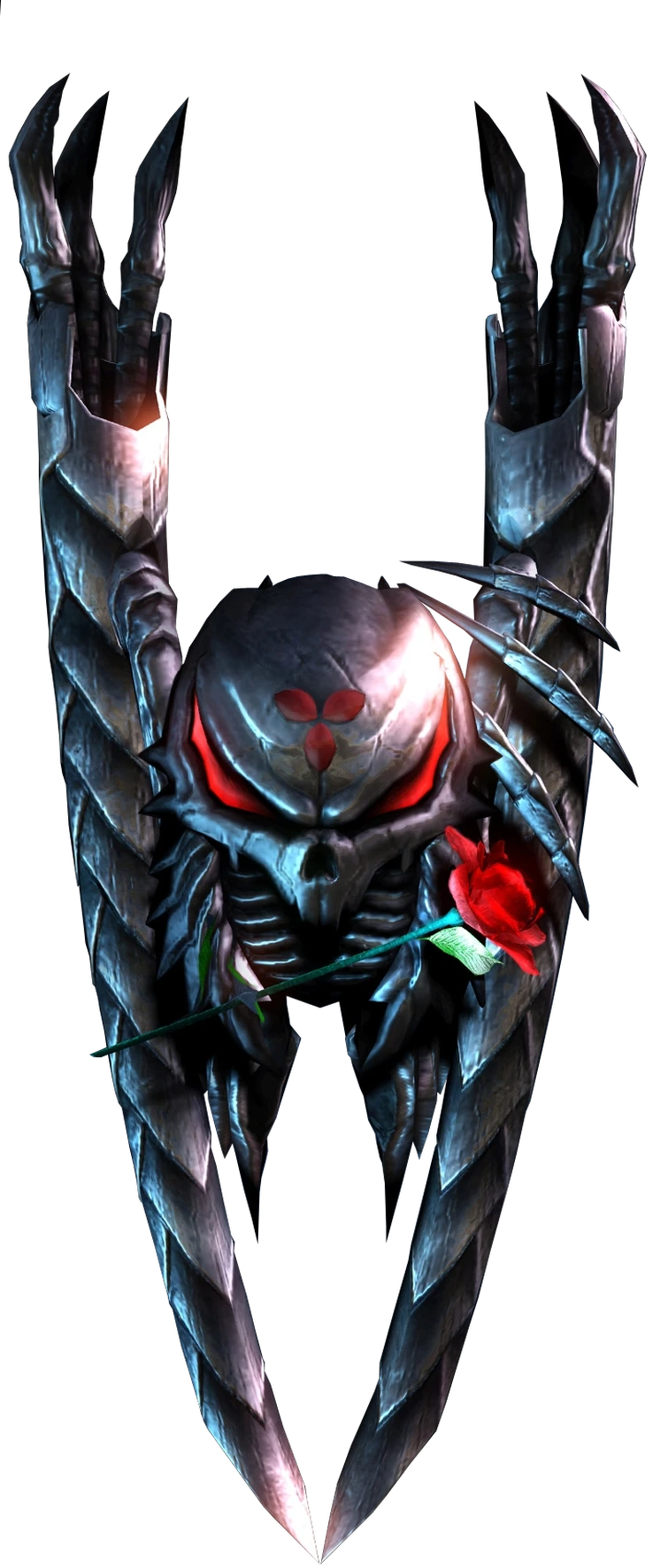 Discuss Everything About Devil May Cry Wiki | Fandom