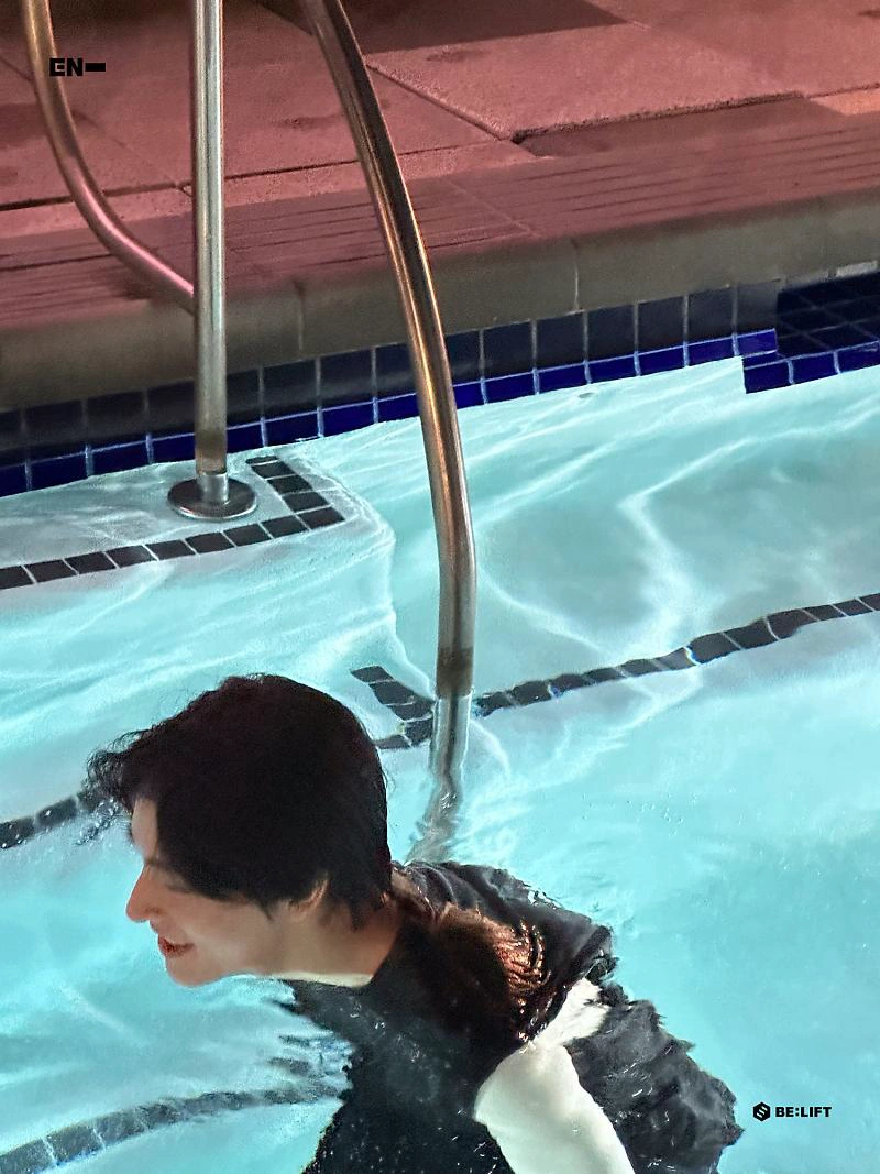 Your daily Jakey #987 | Fandom