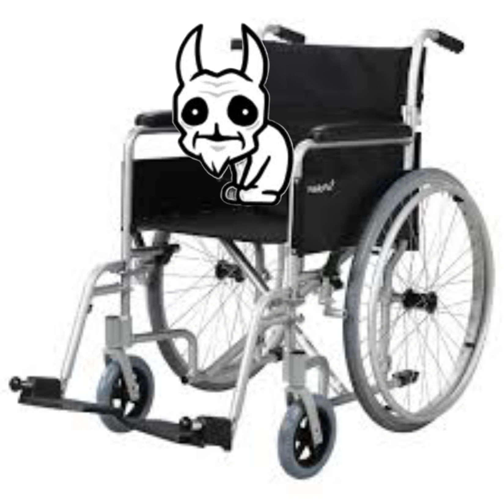 Papaluga ultra form | Fandom