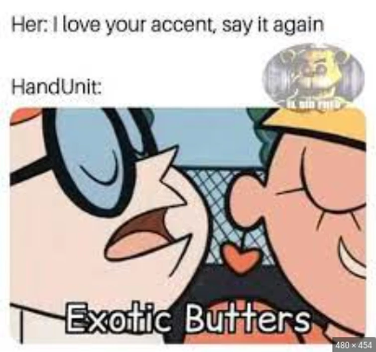 Discuss Everything About Five Nights at Freddy's Wiki | Fandom