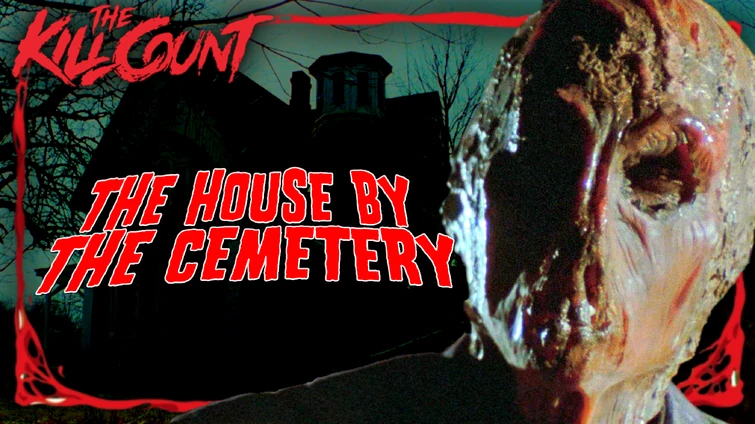 Discuss Everything About The Dead Meat Wiki | Fandom