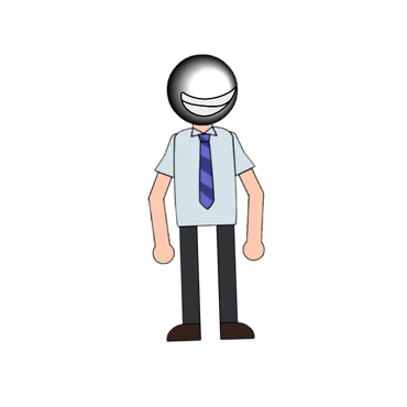 Discuss Everything About The Bugbo Wiki | Fandom