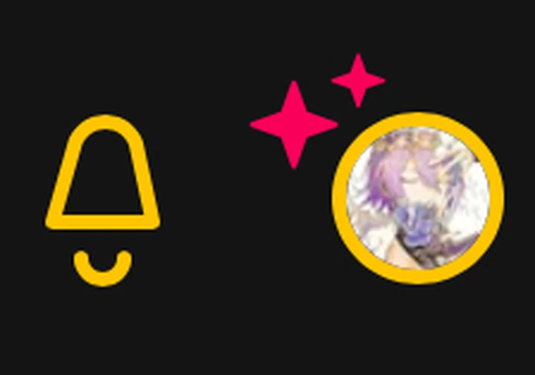 STOP GIVING ME NOTIFICATIONS | Fandom