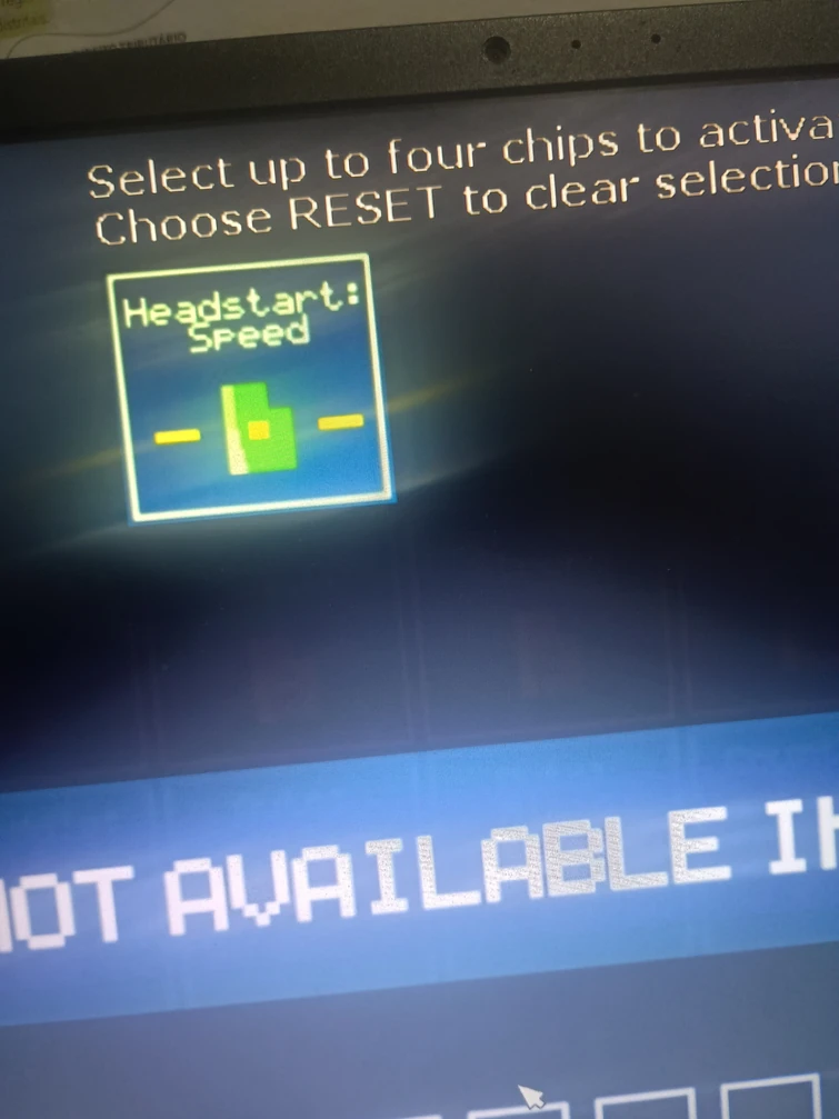 Discuss Everything About Five Nights at Freddy's Wiki | Fandom