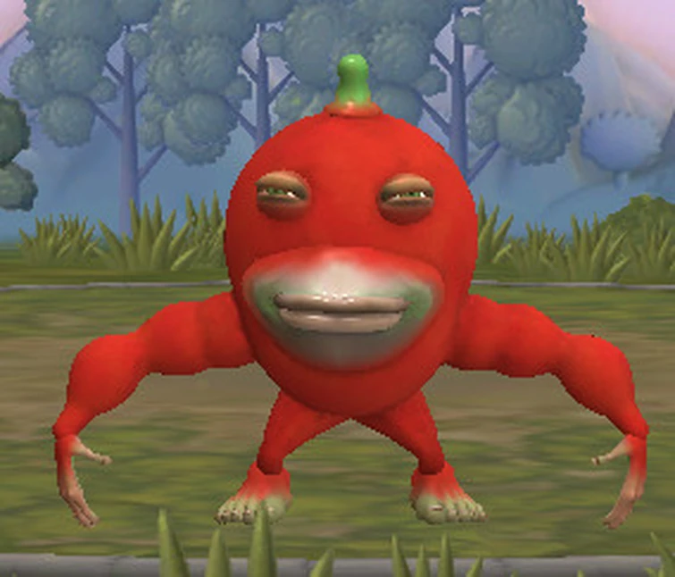 Reply with a picture you want to be my PFP | Fandom