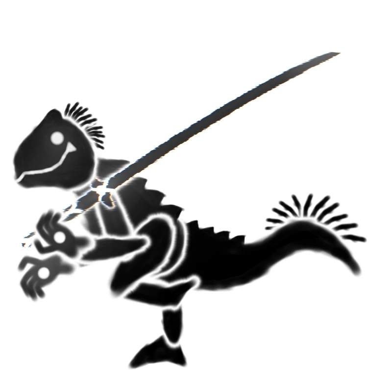 scorpios rex knight idk | Fandom