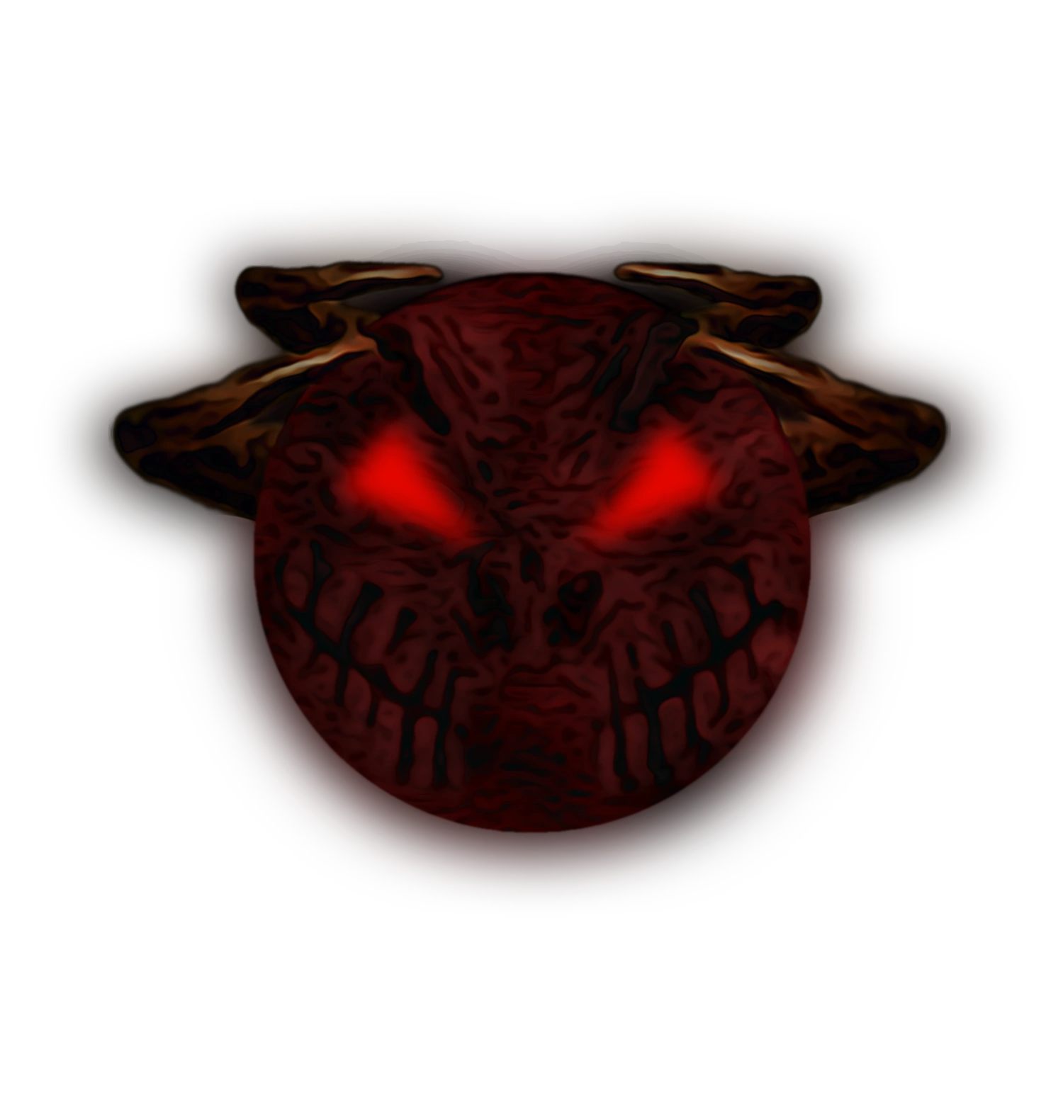 demon (impossible?!?!?!!!!?????😱😱😱😱😱😱) | Fandom