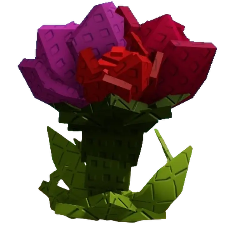 rosy delight appreciation post | Fandom