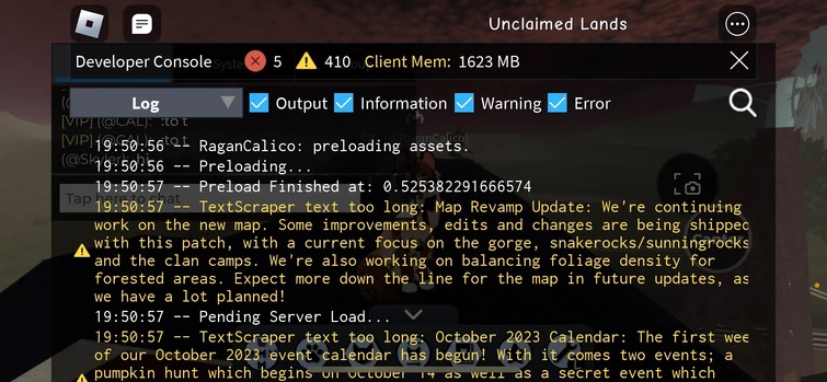 Discuss Everything About Custom wcue Npc Wiki | Fandom