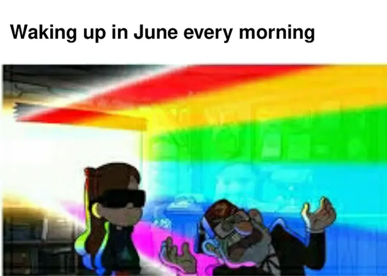 Some memes on my computer | Fandom