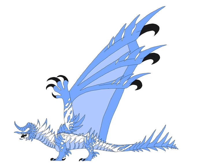 Balgunyur theme ref sheet | Fandom