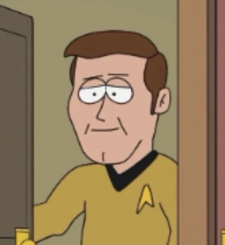 Family Guy D-sides | Fandom