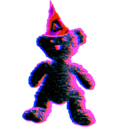 daily grind | Fandom