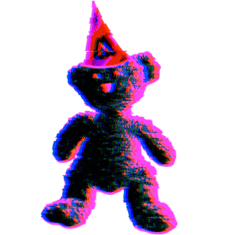 Discuss Everything About Roblox BEAR Wiki | Fandom