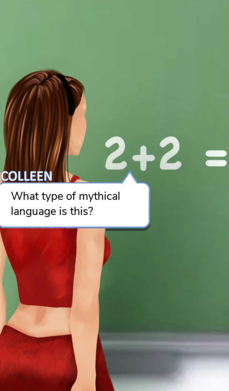 Discuss Everything About Flicker Wiki | Fandom