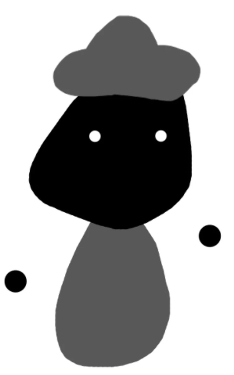 Disappeared Jarred Art | Fandom