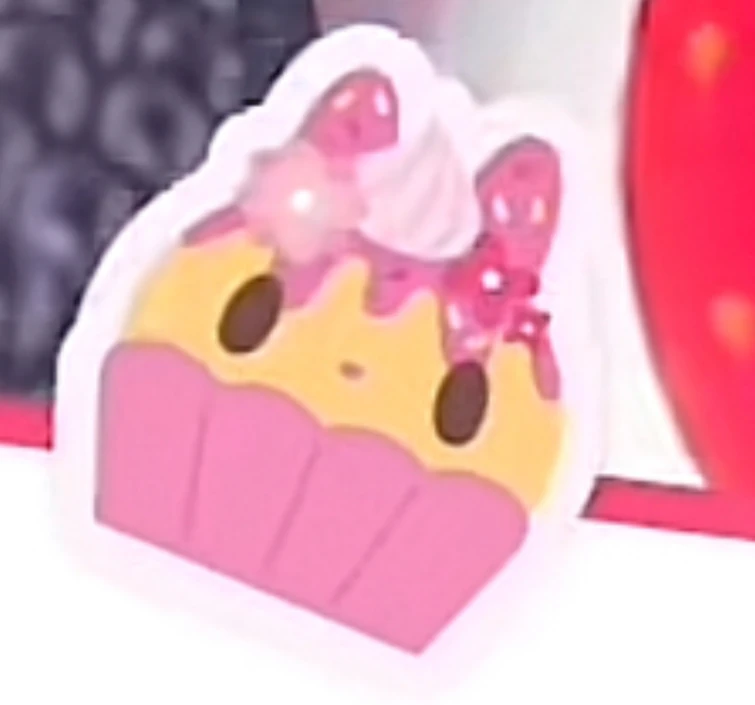 Was watching a bit of Princess Pring TikTok | Fandom