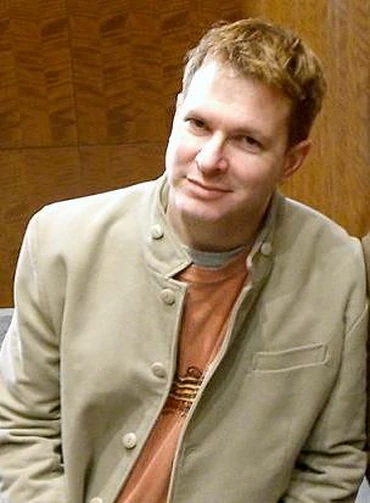 Who is the best English voice actor for Zero? | Fandom