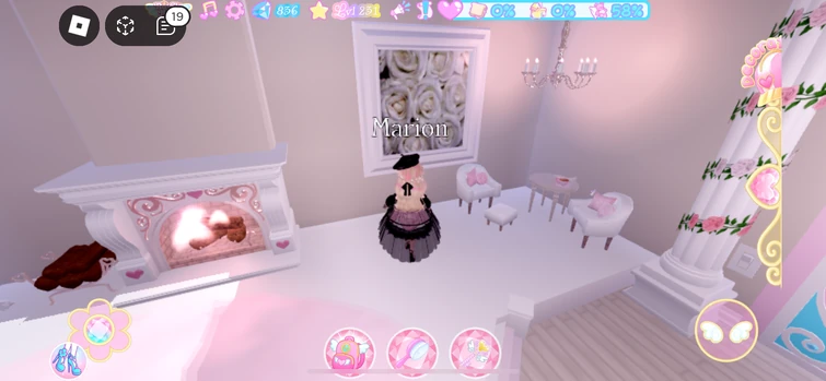 Discuss Everything About Royale High Wiki | Fandom