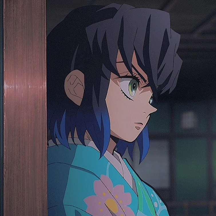 inosuke appreciation post | Fandom