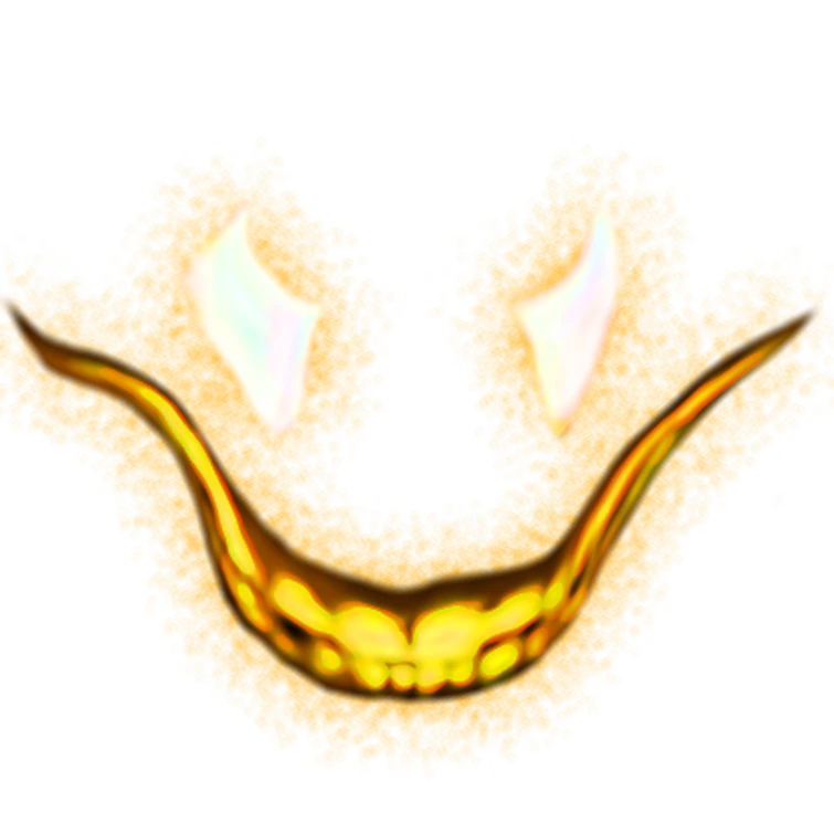 XU-5 (Nillx) | Fandom