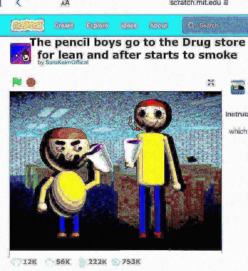 Baldi Meme Post 104# | Fandom