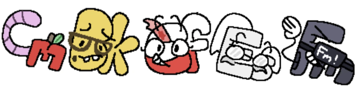 Element Lore (Curium-Fermium) | Fandom