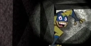 ignore this please | Fandom