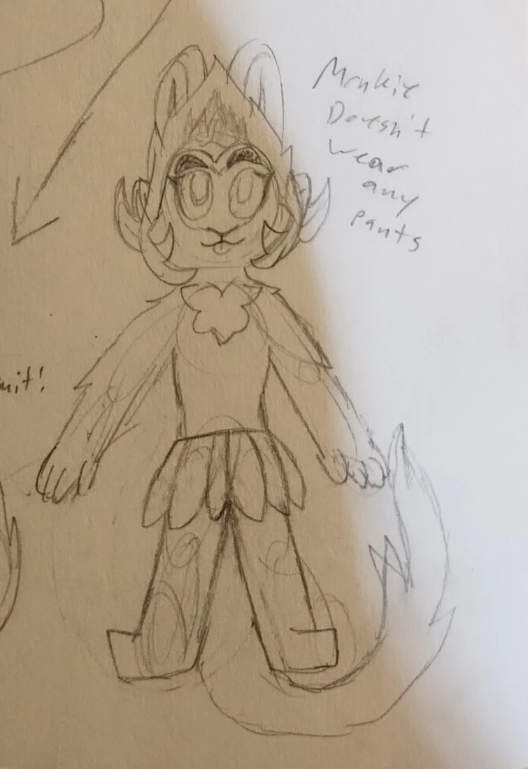 11:40 lmk art dump shush | Fandom