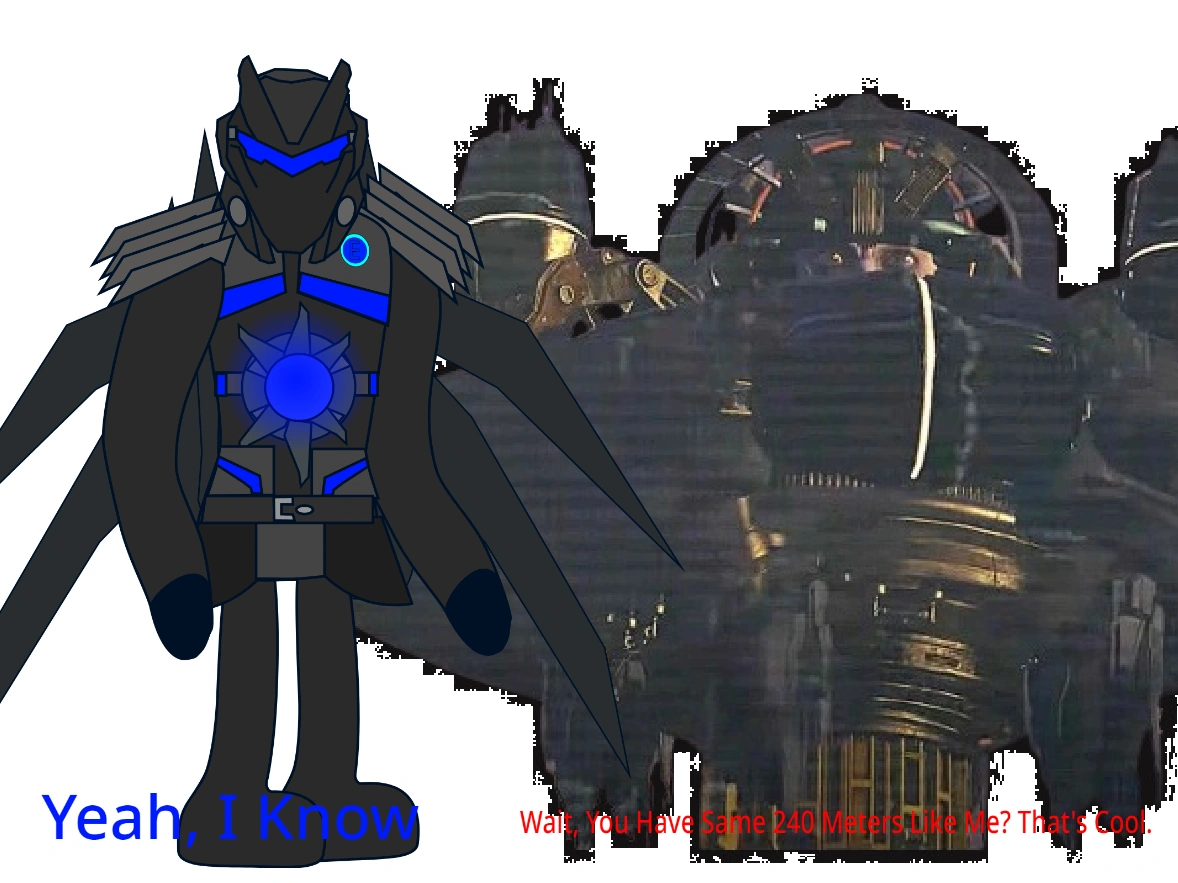 Same 240 Meters With Mothership Astro Toilet? (Artwork) | Fandom