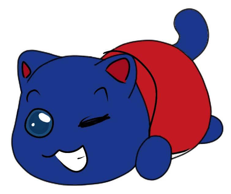 Discuss Everything About Aphmau Wiki | Fandom