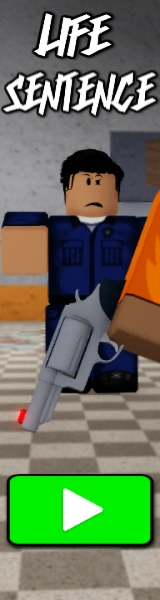 goofy ahh prison | Fandom