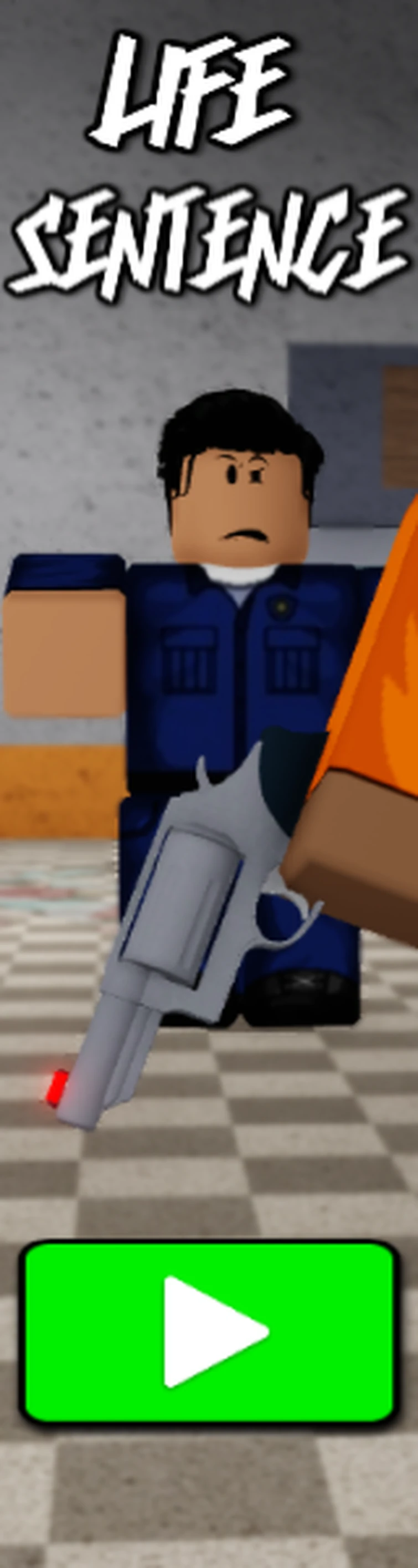 goofy ahh prison | Fandom