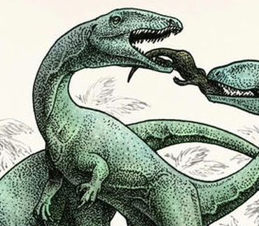 Discuss Everything About Dinopedia | Fandom