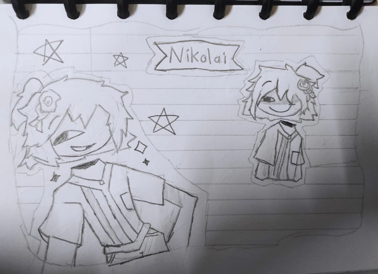 Discuss Everything About Flicker Wiki | Fandom