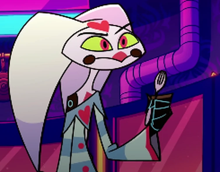 a funni | Fandom