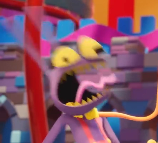 Did Jax.. OPEN HIS MOUTH?! :0 | Fandom