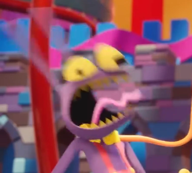 Did Jax.. OPEN HIS MOUTH?! :0 | Fandom