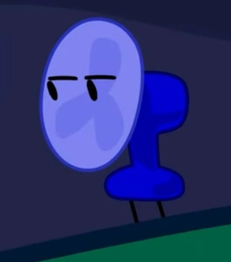 FANNYPOSTING YAAAYY 💖💖💖💖 | Fandom