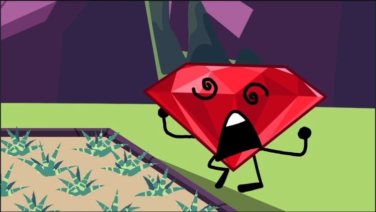 Send me Ruby pictures!!!!! | Fandom