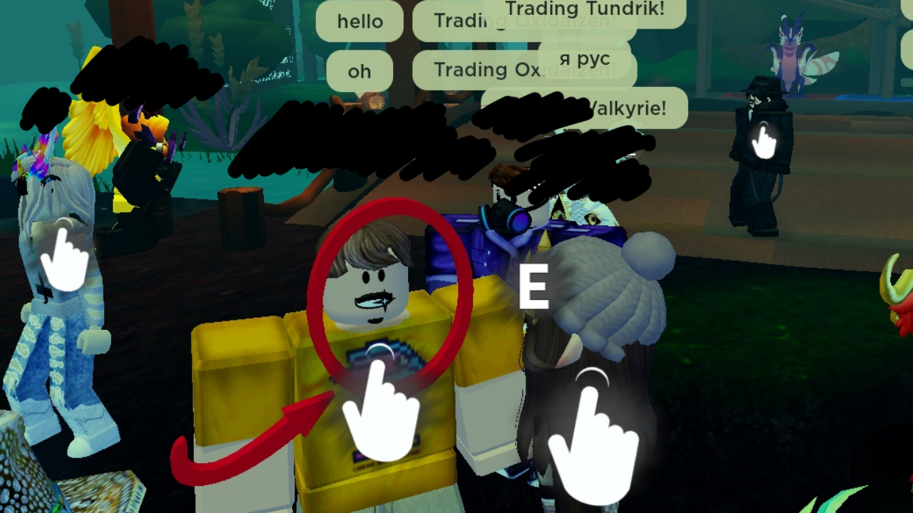 YO GUYS NO WAY ITS | Fandom