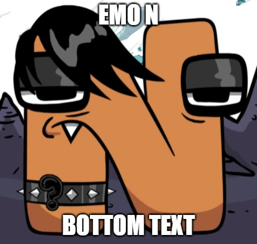 emo | Fandom