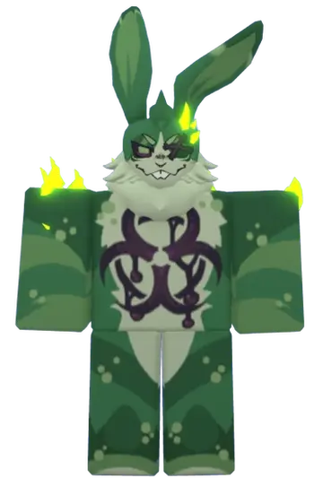 Discuss Everything About Official Kaiju Paradise Wiki | Fandom