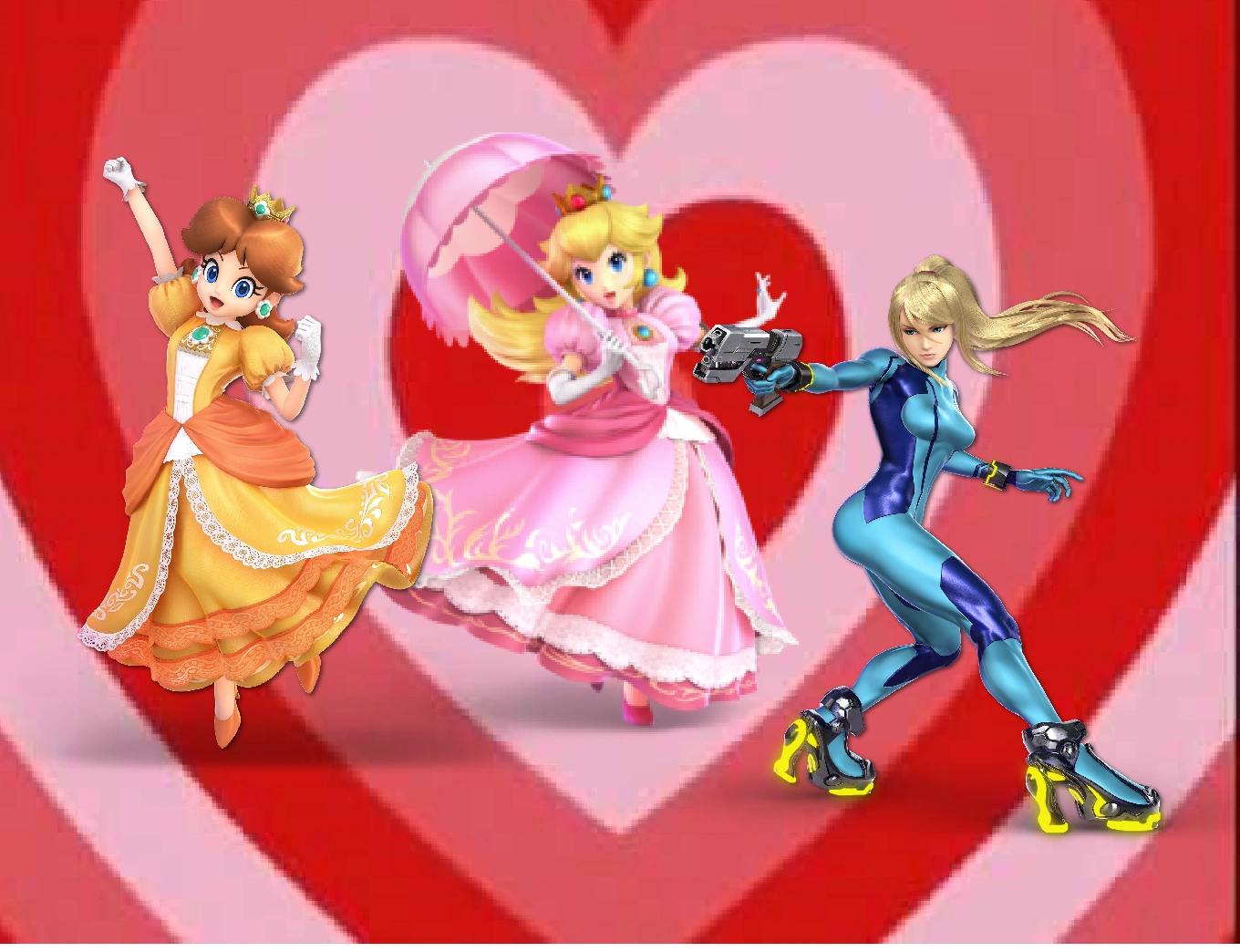 PPG Live Action reboot leaked photo | Fandom