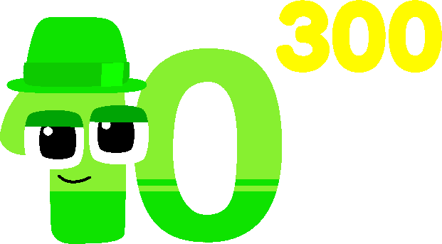 I Made Troohol and Googolding! | Fandom