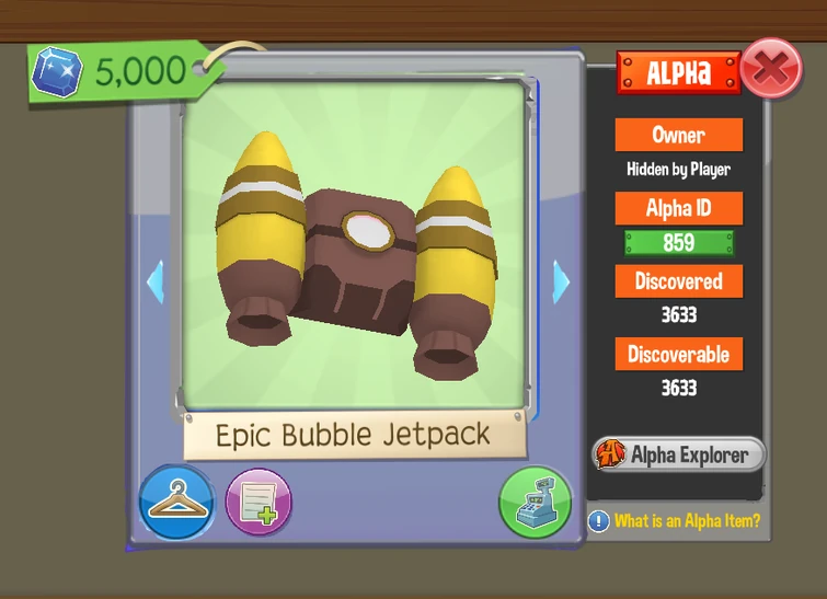 another papas wingeria honey mustard sauce jetpack 🤯🤯 | Fandom