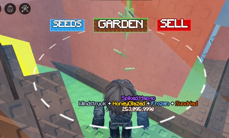 rip moon cat 2025-2025 | Fandom