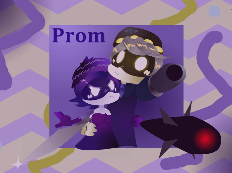 Discuss Everything About Murder Drones Wiki | Fandom