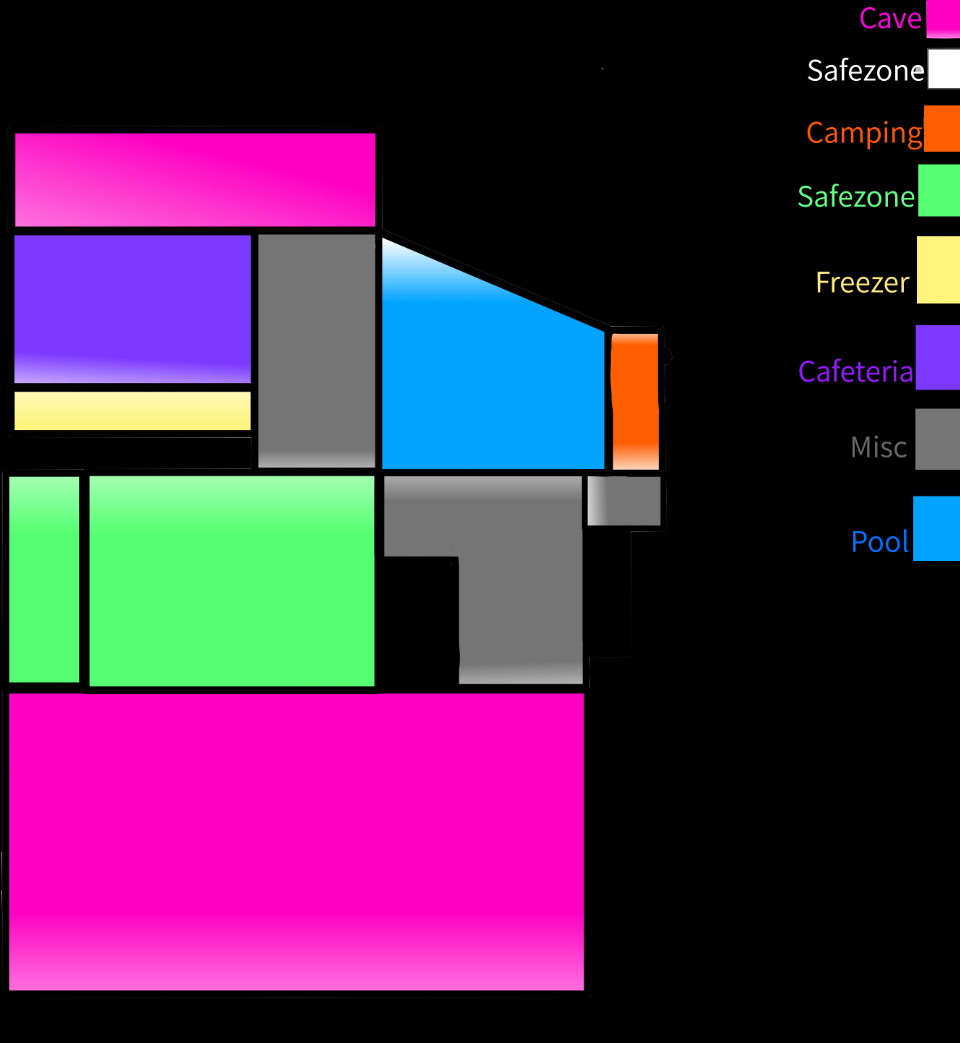 Map Fandom