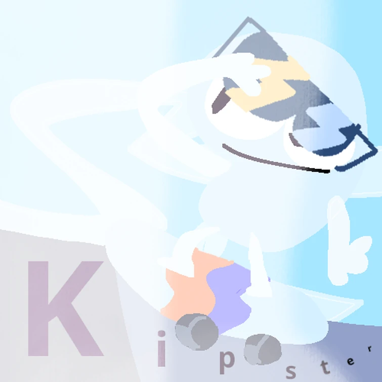 Making pfps for people pt2 | Fandom